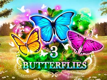 Dotty Bingo Online UK Casino: Game, Bonuses, Mobile, Slots & Jackpots